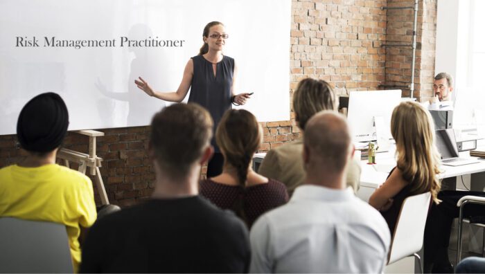 Risk Management Program : NPA